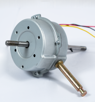 - Buy BLDC Fan Motor on Ritscher International Limited